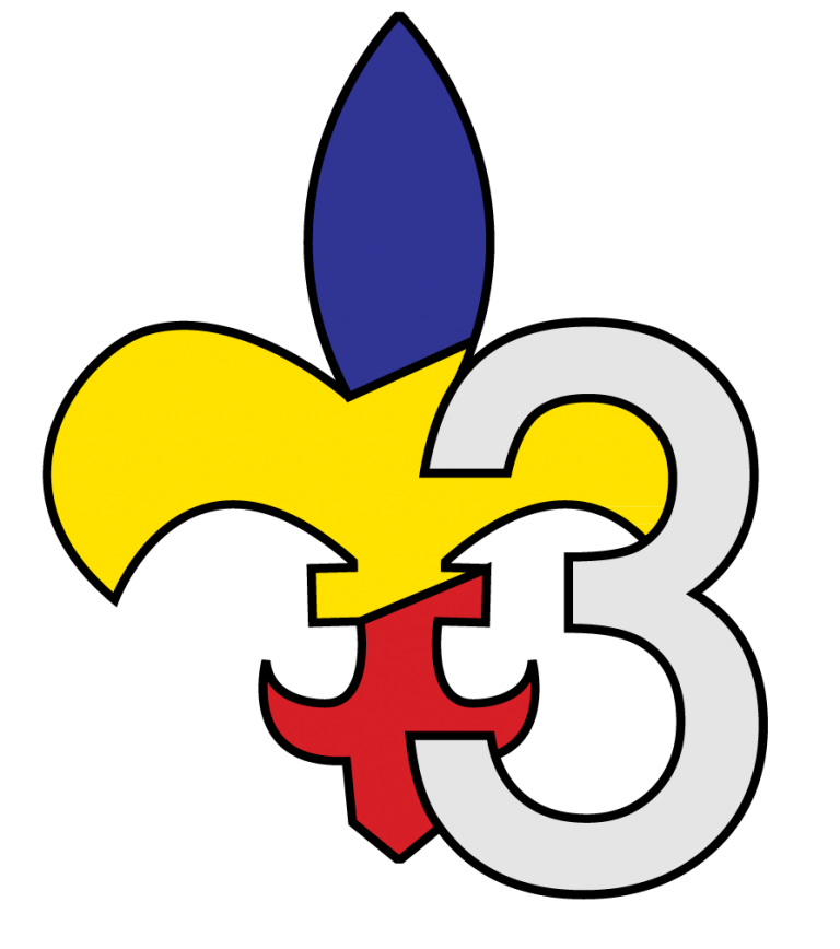 3 R22eR - Royal 22e Régiment