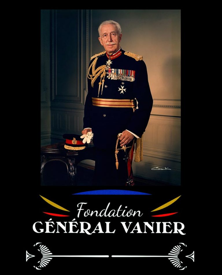 Programmes 2021 de la Régie R22eR - Royal 22e Régiment