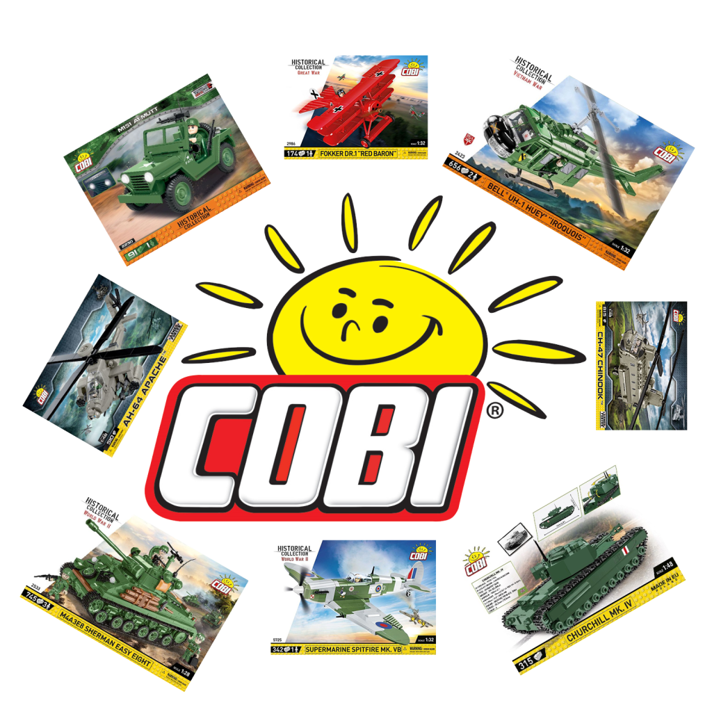 Archives des _Nouveaux produits - Royal 22e Régiment