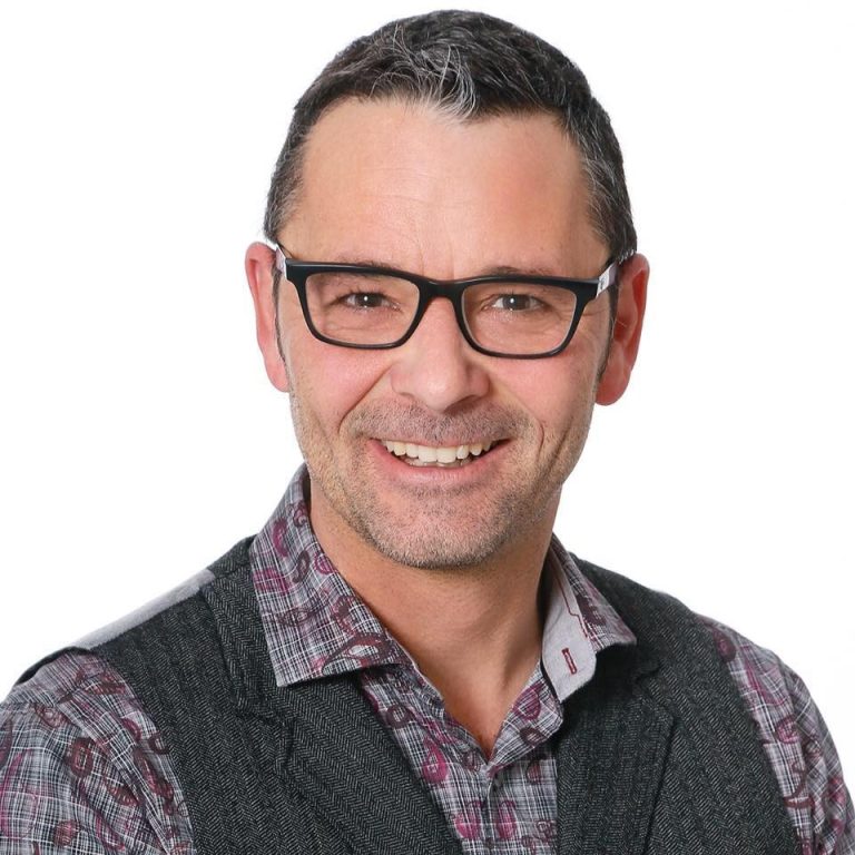 Décès de l’Adj Alain Authier, CD (ret) - Royal 22e Régiment